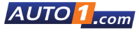 AUTO1.com - Exclusive used cars for dealers - AUTO1.com